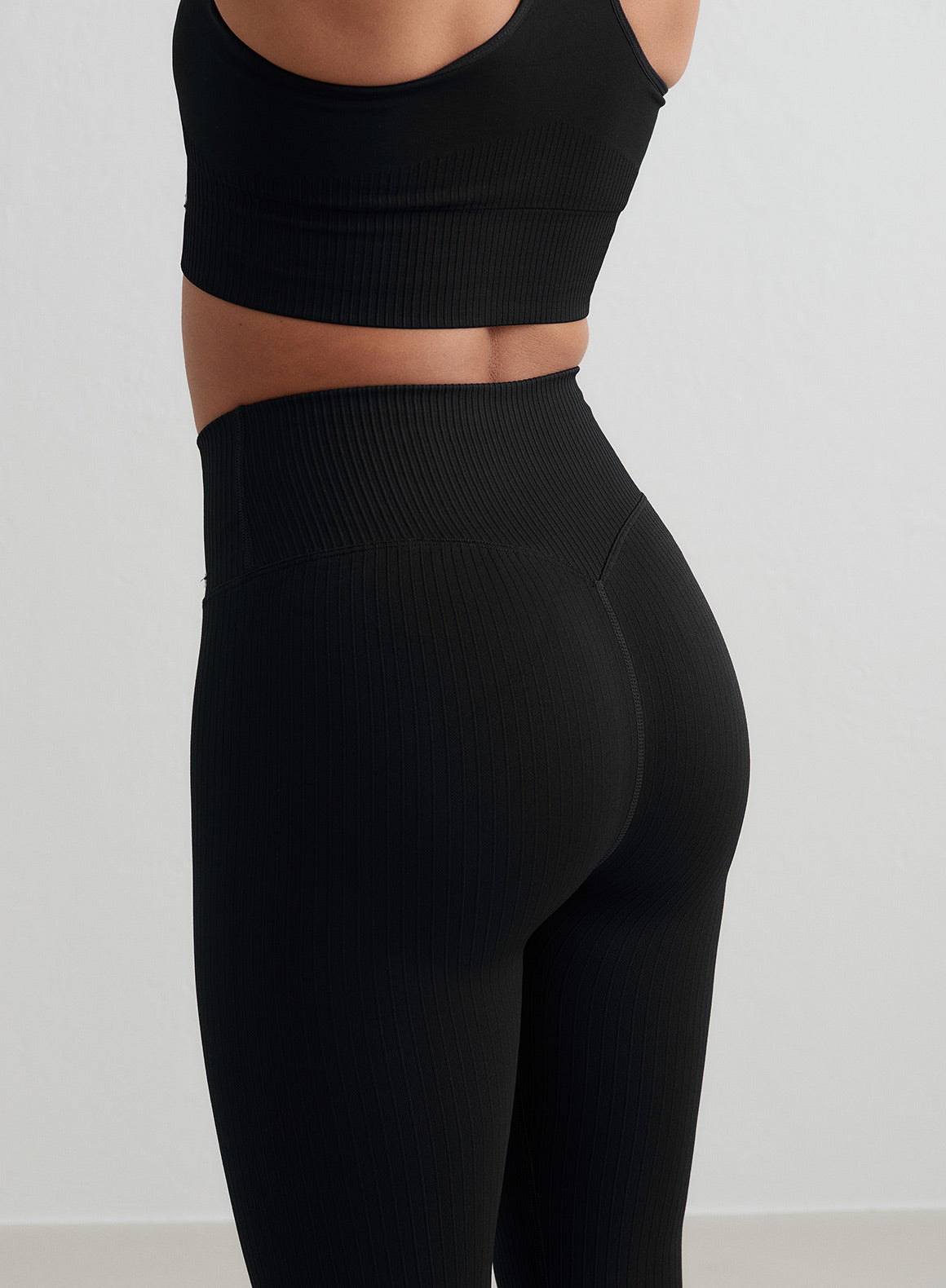 Seamless tights - buy aim'n seamless tights online | aim'n – AIM'N AU