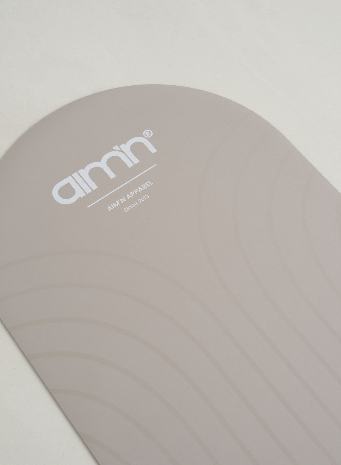 Arch Mat – AIM'N AU