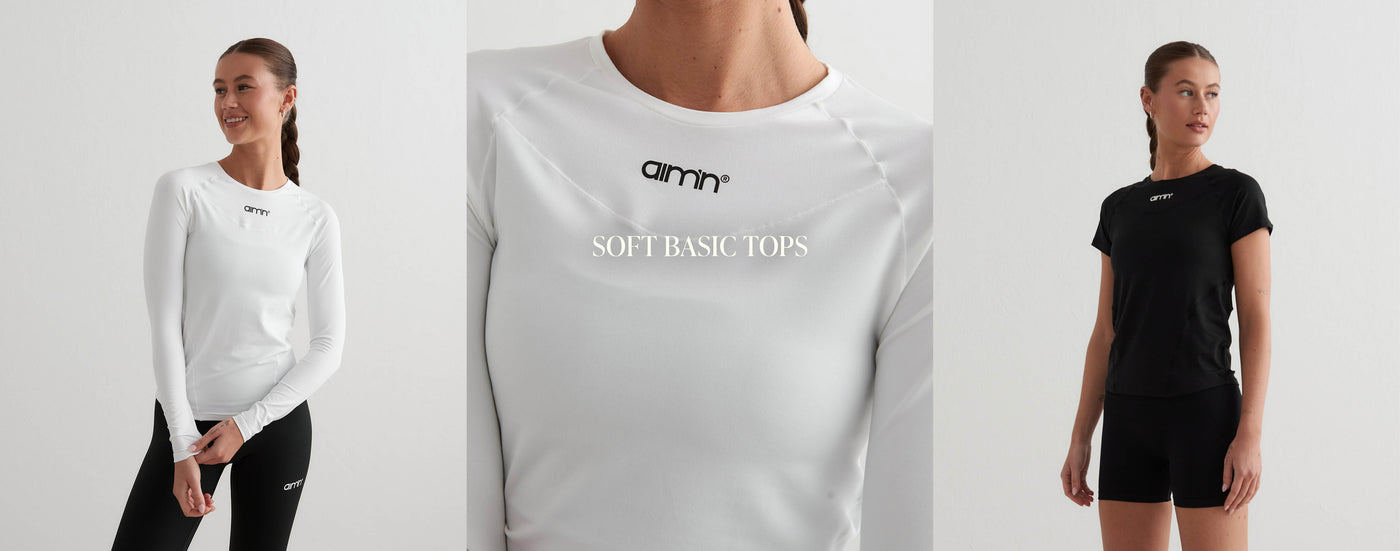 AIM’N Australia | By women, for women! – AIM'N AU