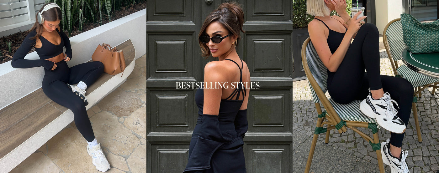 AIM’N Australia | By women, for women! – AIM'N AU